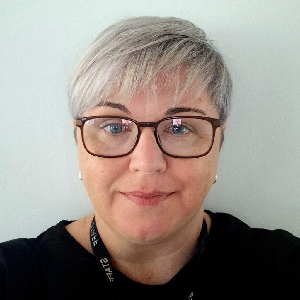 Safeguarding – Farndon Fields Primary School